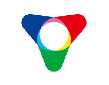 RISE for Career - 外国人エンジニアの採用メディア